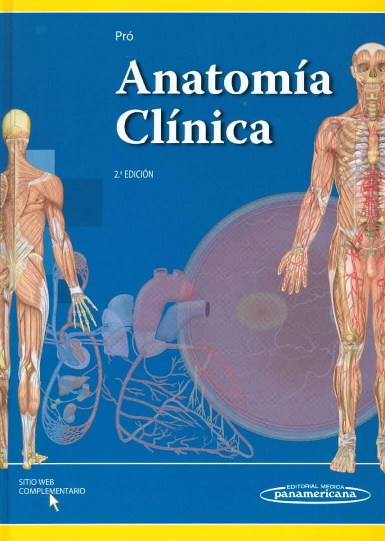 Anatomia-Clinica-Pro-2a-Edicion – Artiak